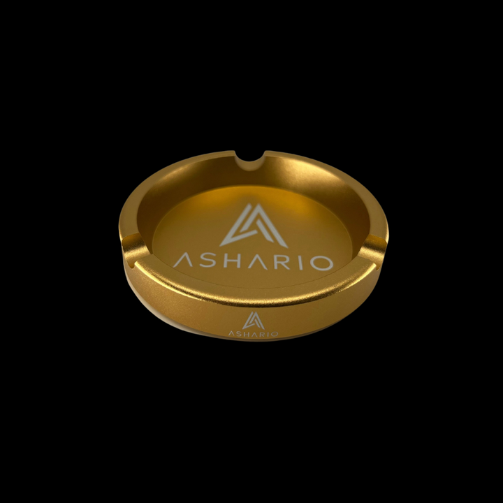 Ashario – Premium Cannabis Dispensary | North York & Aurora