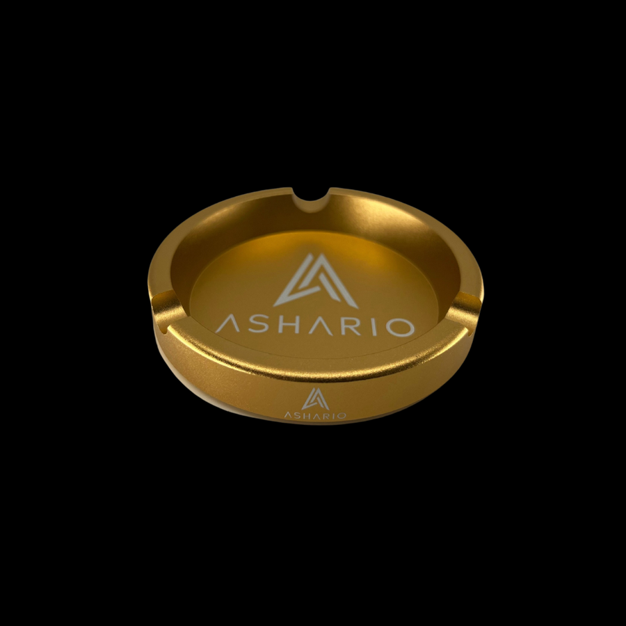 Ashario – Premium Cannabis Dispensary | North York & Aurora