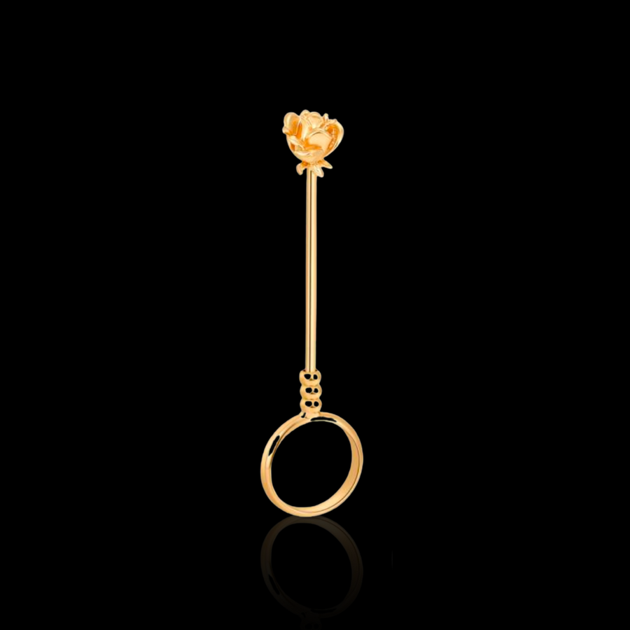 Ashario – Premium Cannabis Dispensary | North York & Aurora