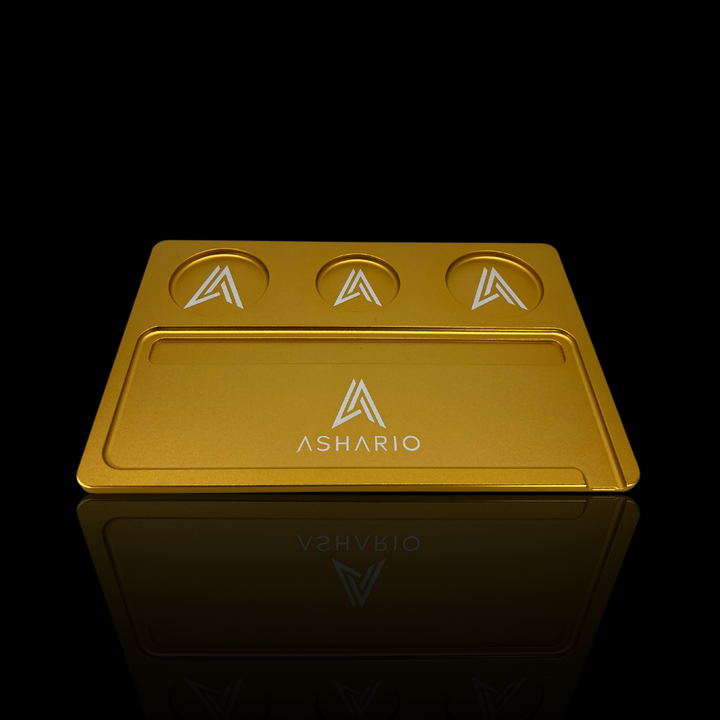 Ashario – Premium Cannabis Dispensary | North York & Aurora