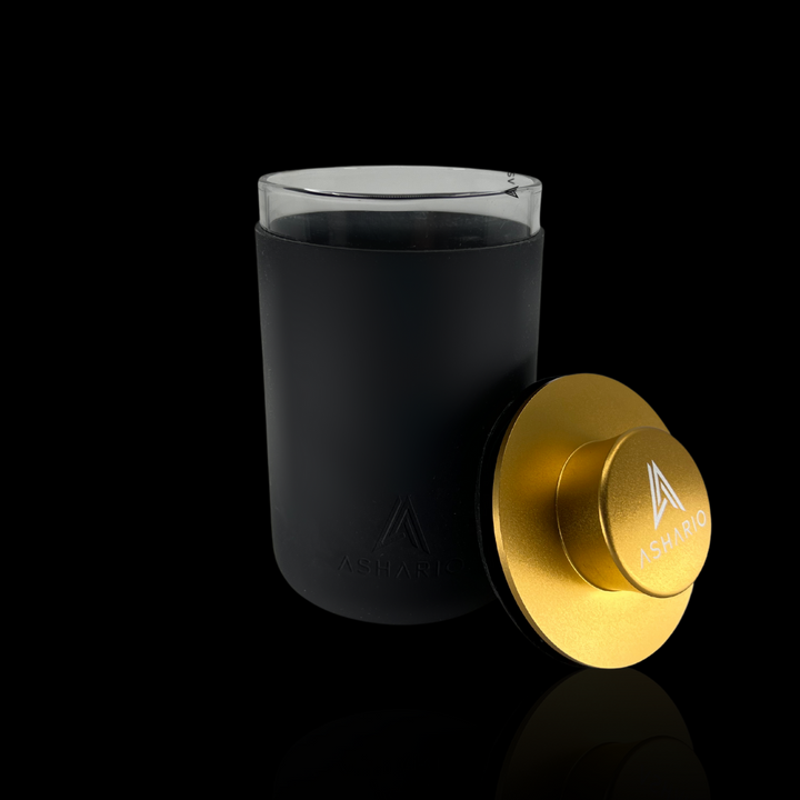 Ashario – Premium Cannabis Dispensary | North York & Aurora