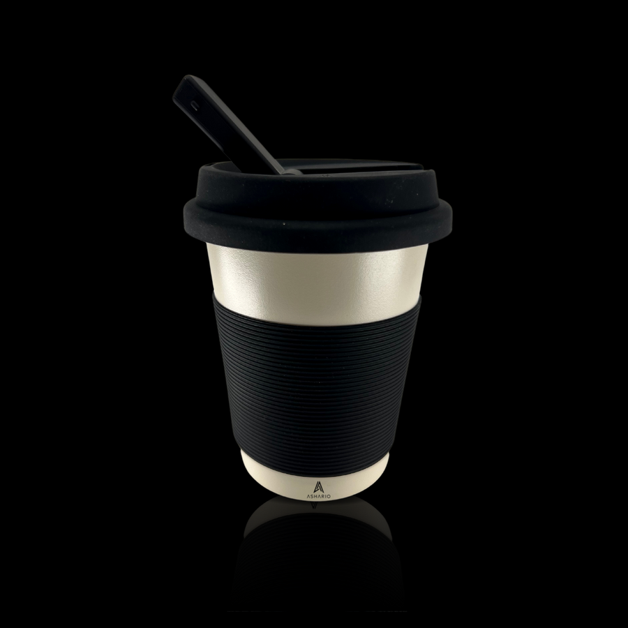 Ashario – Premium Cannabis Dispensary | North York & Aurora